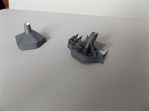 Konradus Com Forum Modelarzy Kartonowych