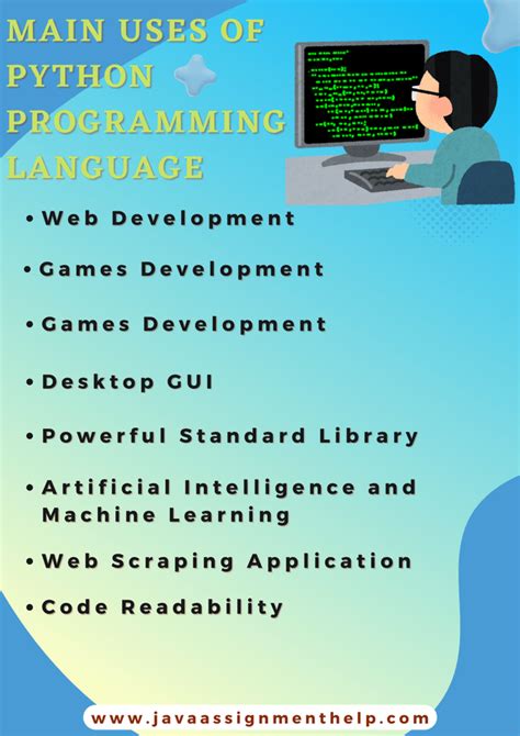 Main Uses Of C Programming Language In Future R Devto