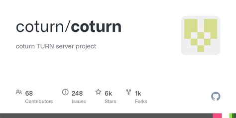 using custom turn stun ice server webrtc