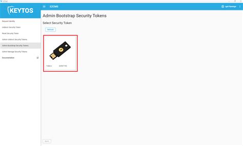 how to preload smartcards and fido2 keys for entra cba