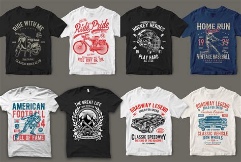Shirts Logo Order At Jill Deleon Blog