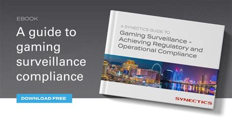 Nathan Roberts Posted On Linkedin