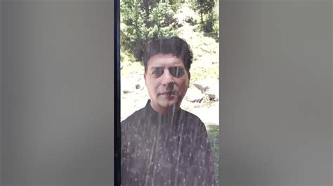 Umar Rasheed Youtube