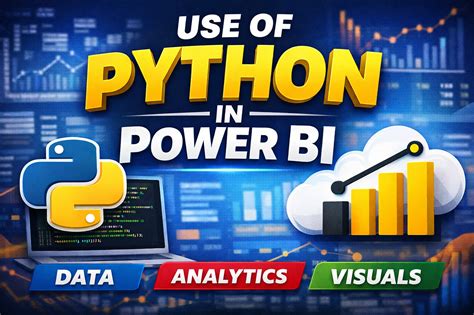 Divide By Zero Errors — Sql Power Bi Dax Bigquery And More By Simon Harrison Analytics