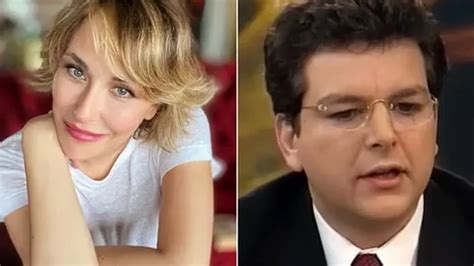 Gülse Birsel Evli Mi Eşi Murat Birsel Kimdir çocuğu Var Mı Neden