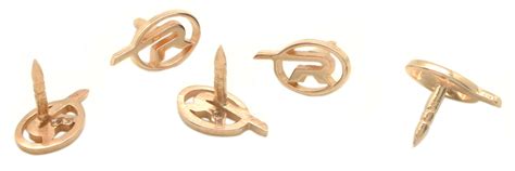 Золотые значки — ourcity.ru