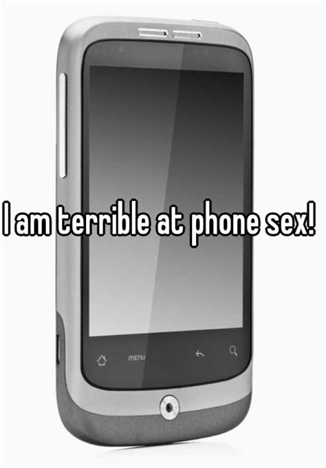 18 Secrets You Should Ve Kept To Yourself