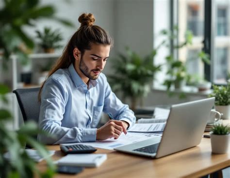 Calcul Des Impôts Pour Location Saisonnière En 2025 Guide Complet Sur