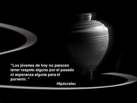 Os X Yosemite Download Iso Torrent Keenlearn Os X Yosemite Download Iso Torrent Keenlearn