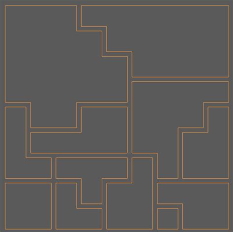 How To Dissolve Edges In Geometry Nodes Without Breaking The Mesh