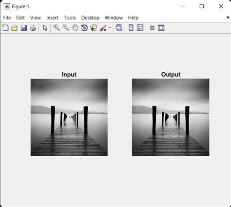 github haxhex image compression dct method jpeg huffman coding