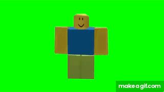 View 9 Roblox Noob Default Dance  Bioroswasuos