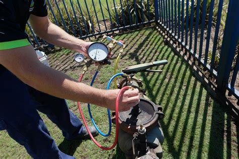 Backflow Testing Accredited Backflow Prevention Australia