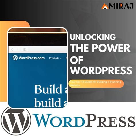 Miraj Muhammad On Linkedin Wordpress Wordpresswebsite Wordpressdesign Elementorpro