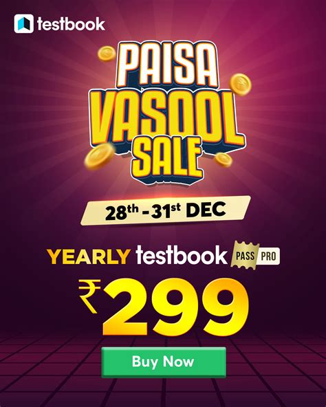 Reactants Definition Examples And Chemical Reactions