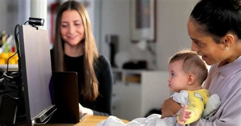 Designing A Multi Method Approach Noldus