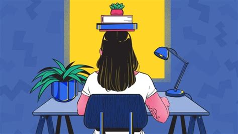 Оффисын ажилтнуудад зориулсан цэх суух 4 дүрэм 4 дасгал