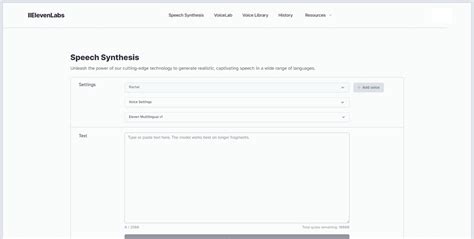 [detailed guide] elevenlabs and its explicit ai audio functionality
