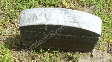 17bdsdh8bikwi Garlinger Mother Friendsof Silverbrook Flickr