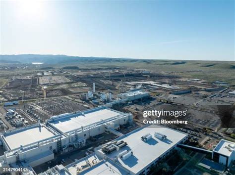 Micron Boise Idaho Photos And Premium High Res Pictures Getty Images