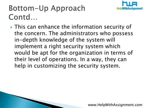 Information Security Principles An Understanding Pptx Information