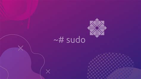 How To Create A Sudo User In CentOS ByteXD
