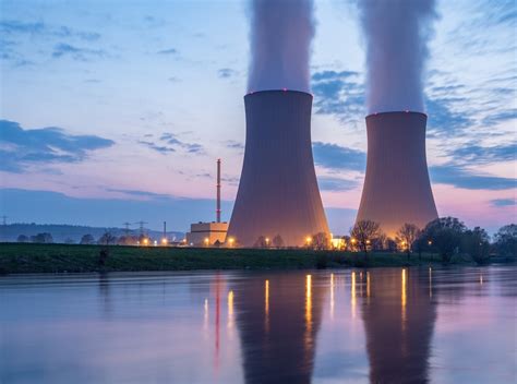 Report Finds Nuclear Power Six Times More Costly Than Renewables Energy Magazine