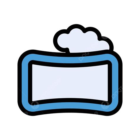 Bubbles Bubbles Lotion Foam Vector Bubbles Lotion Foam Png And