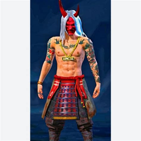 𝐒𝐇𝐈𝐕𝐀𝐌 Gupta Youtube