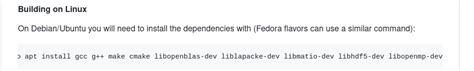 where do i find libopenmp dev · issue 599 · openmeeg openmeeg · github