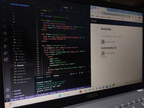 170dayscodingchallenge Coding Learning Projectupdate Work Growth
