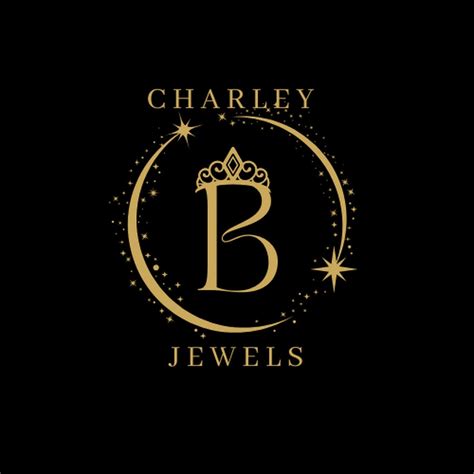 Charley B Jewels Youtube