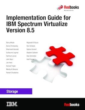 IBM Redbooks