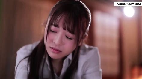 And This Disgusting Horny Old Man Made Me Cum Over And Over Again