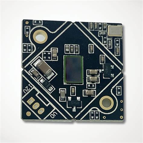 Bulk Buy China Wholesale High Resolution Cmos Sensor Camera Module With