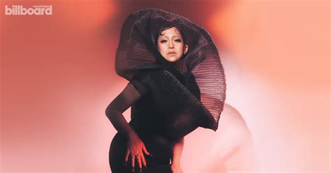 Jolina Magdangals 90s Pop Culture Moment Never Ended