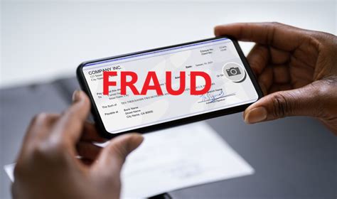 支票欺诈检测ai系统 Bimant