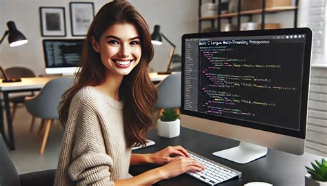 C言語でのマルチスレッドプログラミングの基礎と実践ガイド IT trip