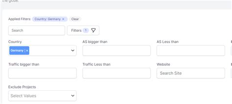 Undefined Property Rappasoftlaravellivewiretablesviewscolumnid