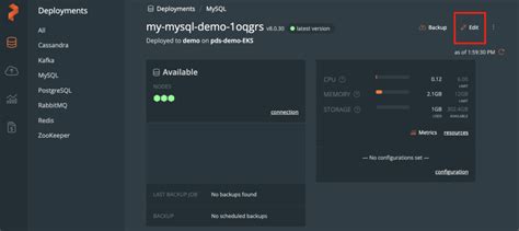 Scale Up Vs Scale Out Portworx