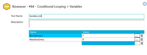 Loop Tool Wiki
