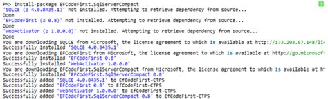 Oakleaf Systems Windows Azure And Cloud Computing Posts For 172011