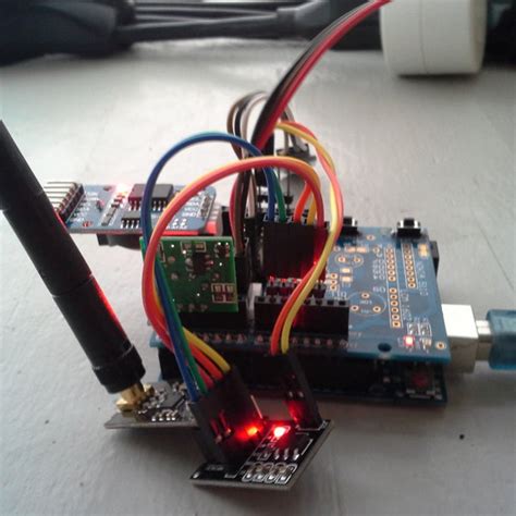 Hydromazing Smart Garden System