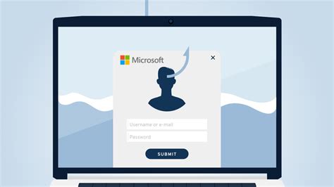 Assigning Power Automate Flow Approvals To Sharepoint Groups