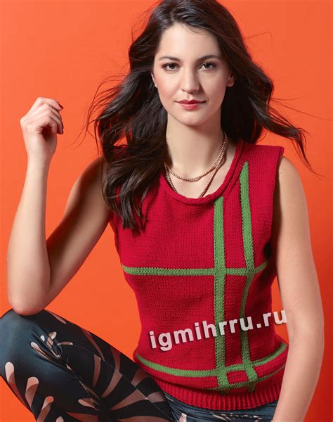 модели которые нравятся мне Записи в рубрике модели которые нравятся мне Дневник Elena Dinsk