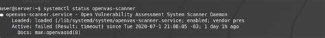 Install OpenVAS On CentOS An Easy Way To Secure The Server