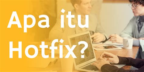 Apa Itu Bug Leakage Hello Sahabat Testing👋 Kali Ini Saya By Mulkhi Putra Medium