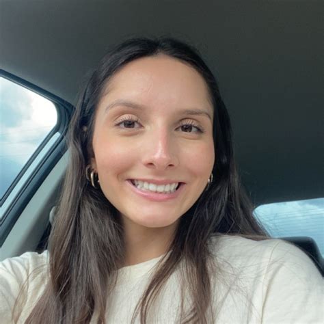 Yvette Coca Assistant Manager Lili Veterinary Hospitals Pllc