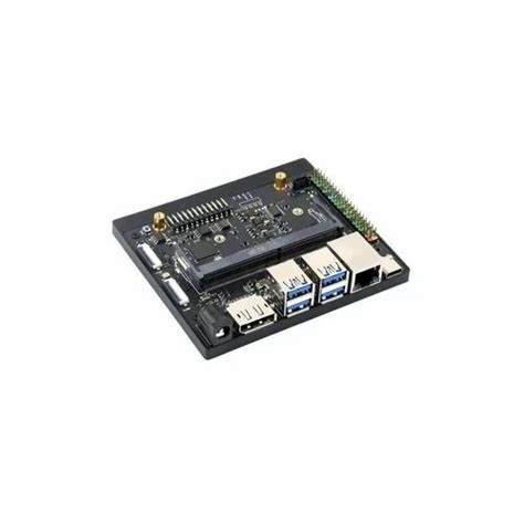 NVIDIA Jetson Orin Nano NX Carrier Board At Rs Embedded System Development Boards In