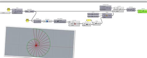 Recursive Geometry Grasshopper Mcneel Forum Recursive Geometry Grasshopper Mcneel Forum